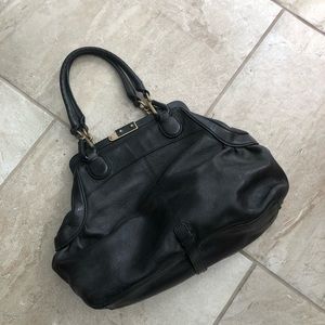 Ellen Tracy | Bags | Vintage Ellen Tracy Purse | Poshmark